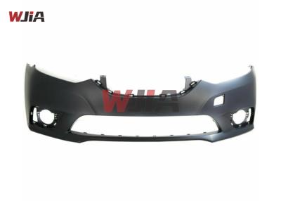 China 62022-4AF0H Front Bumper For Nissan SENTRA 2016- B17 for sale