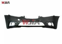 China 62022-4AF0H Front Bumper For Nissan SENTRA 2016- B17 for sale