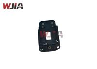 China 28452-9PBOF 28453-9PB0F Blind Spot Sensor Bracket Left and Right Side For Nissan 2018 for sale