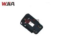 China 28452-9PBOF 28453-9PB0F Blind Spot Sensor Bracket Left and Right Side For Nissan 2018 for sale