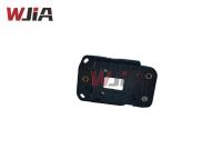 China 28452-9PBOF 28453-9PB0F Blind Spot Sensor Bracket Left and Right Side For Nissan 2018 for sale