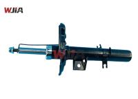 China 54302-6CT0A Front Shock Absorber For Nissan ALTIMA 2020- L34 for sale