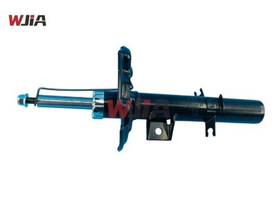 China 54302-6CT0A Front Shock Absorber For Nissan ALTIMA 2020- L34 for sale