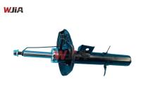 China 54302-6CT0A Front Shock Absorber For Nissan ALTIMA 2020- L34 for sale