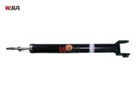 China 56210-6CT0A Rear shock absorber For Nissan ALTIMA  L34 2020- for sale