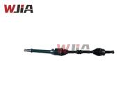 China 39100-6LB0A 39100-6LB0C Front Drive Shaft Assembly Right Hand Suitable for 2020-2024 Nissan Sentra Axle for sale