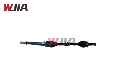 China 39100-6LB0A 39100-6LB0C Front Drive Shaft Assembly Right Hand Suitable for 2020-2024 Nissan Sentra Axle for sale