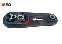 China 11360-1KA0A Rod Assy-Torque Rear Mount, Strut, Torque Rod For Nissan Sentra 2013-2018 for sale