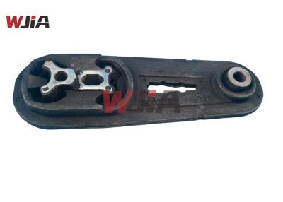 China 11360-1KA0A Rod Assy-Torque Rear Mount, Strut, Torque Rod For Nissan Sentra 2013-2018 for sale