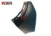China 62025-7LG0H 62024-7LG0H Front Side Bumper Suitable for Nissan Kicks 2025 for sale
