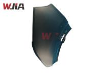 China 62025-7LG0H 62024-7LG0H Front Side Bumper Suitable for Nissan Kicks 2025 for sale
