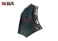 China 62025-7LG0H 62024-7LG0H Front Side Bumper Suitable for Nissan Kicks 2025 for sale