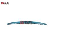 China 90810-3DN0A Trunk Door Trim Cover For Nissan Tiida 2010-2021 for sale
