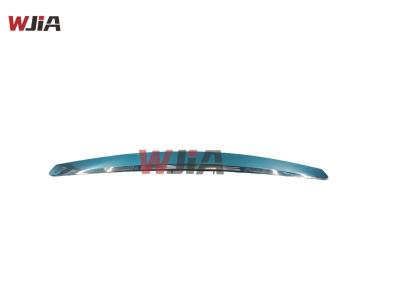 China 90810-3DN0A Trunk Door Trim Cover For Nissan Tiida 2010-2021 for sale