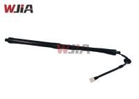China 90561-4CL3A 90560-4CL3A Suitable for Nissan X-Trail T32 Rogue 2014-2020 Tailgate Spreader (electric) for sale