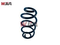 China 55020-ED50A Rear suspension for Nissan Tiida C11Z 2005-2011 for sale