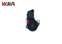 China 44011-6CA0C Separate motor Front LH Suitable for 2019 Nissan Altima 2020 for sale