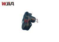China 44011-6CA0C Separate motor Front LH Suitable for 2019 Nissan Altima 2020 for sale