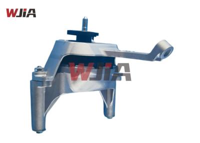 China 11210-JN30A Engine mount rubber pad For Nissan ALTIMA/TEANA  L33 J32 L32 for sale