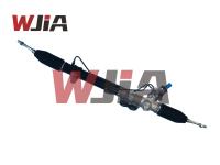 China 492003X10A Power Steering Gear Rack Suitable for NISSAN Pathfinder R51 for sale