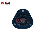 China 48609-02220  Strut Mount For TOYOTA Corolla 2007-2010 for sale