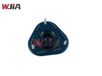 China 48609-02220  Strut Mount For TOYOTA Corolla 2007-2010 for sale