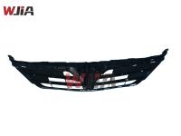China 53100-02390 Grille For TOYOTA Corolla 2007-2013 for sale