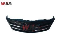 China 53100-02390 Grille For TOYOTA Corolla 2007-2013 for sale