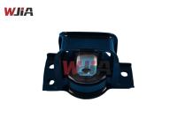 China 11210-ED800 Engine mount For Nissan sentra 2.0T for sale
