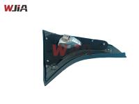 China 81580-02A50  81590-02A50 Tail lamps For TOYOTA Corolla 2017 for sale