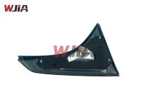 China 81580-02A50  81590-02A50 Tail lamps For TOYOTA Corolla 2017 for sale
