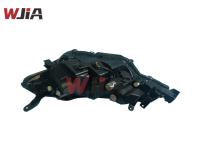 China 81110-02M90 81190-02M90 Headlamps For TOYOTA Corolla 2017-2019 USA for sale