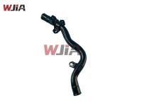 China 16577-75040 Water Pipe For TOYOTA Hiace 2004-2015 for sale