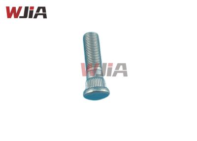 China 43222-70T00 wheel bolts Suitable for Nissan Teana X-Trail Versa 2011-2018 for sale