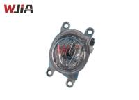 China 81210-02140 81210-02200 81220-02140 Suitable for Toyota Corolla LEVIN NRE210/ZWE211 fog lights for sale