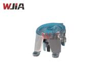 China 81210-02140 81210-02200 81220-02140 Suitable for Toyota Corolla LEVIN NRE210/ZWE211 fog lights for sale