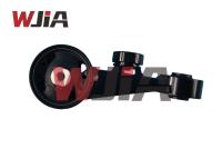 China 12363-31030 Engine Mount For Toyota Camry Lexus ES350 06-10 for sale