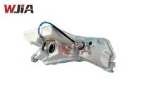 China 81520-06050 81510-06050 81520-06030 81510-06030 LED fog lights Suitable for 2015 Toyota Camry USA for sale