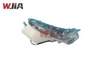 China 81520-06050 81510-06050 81520-06030 81510-06030 LED fog lights Suitable for 2015 Toyota Camry USA for sale