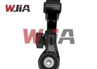 China 12363-0V150 Engine Mount For Toyota Camry 2.5 Hybrid 12- for sale
