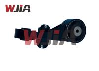 China 12363-0V150 Engine Mount For Toyota Camry 2.5 Hybrid 12- for sale