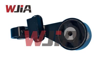 China 12363-0V150 Engine Mount For Toyota Camry 2.5 Hybrid 12- for sale