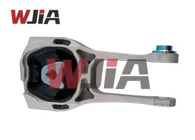 China 12363-24020  Automatic Transmission Mount Engine Mount For Toyota Corolla for sale