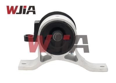 China 11210-CA00B Engine Mount for Japanese Car Nissan ALTIMA Qashqai X-TRAIL for sale