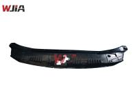 China 53295-06180 Water Tank Upper Fender For TOYOTA Camry 2024 USA for sale