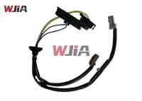 China 25380-2DT1A Switch, Back Door Opener For Nissan Tiida C11 for sale