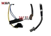 China 25380-2DT1A Switch, Back Door Opener For Nissan Tiida C11 for sale