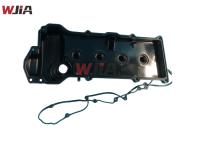 China PA66-GF10-M28 Engine Cover For Nissan Sunny N16 for sale
