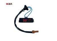 China 25380-2DT0A Switch, Back Door Opener For Nissan Tiida C11 for sale