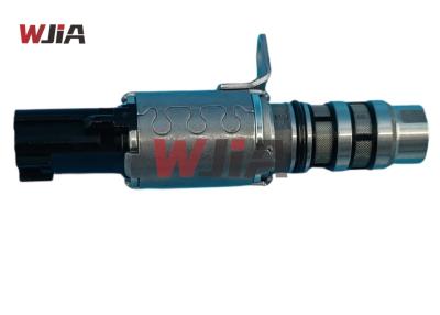 China 15031-6RC0A Solenoid Valve Assembly-Oil Pump Control For Nissan ROGUE T33 2020-2022 for sale